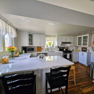 Home - 1st Property Management