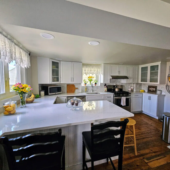 Home - 1st Property Management