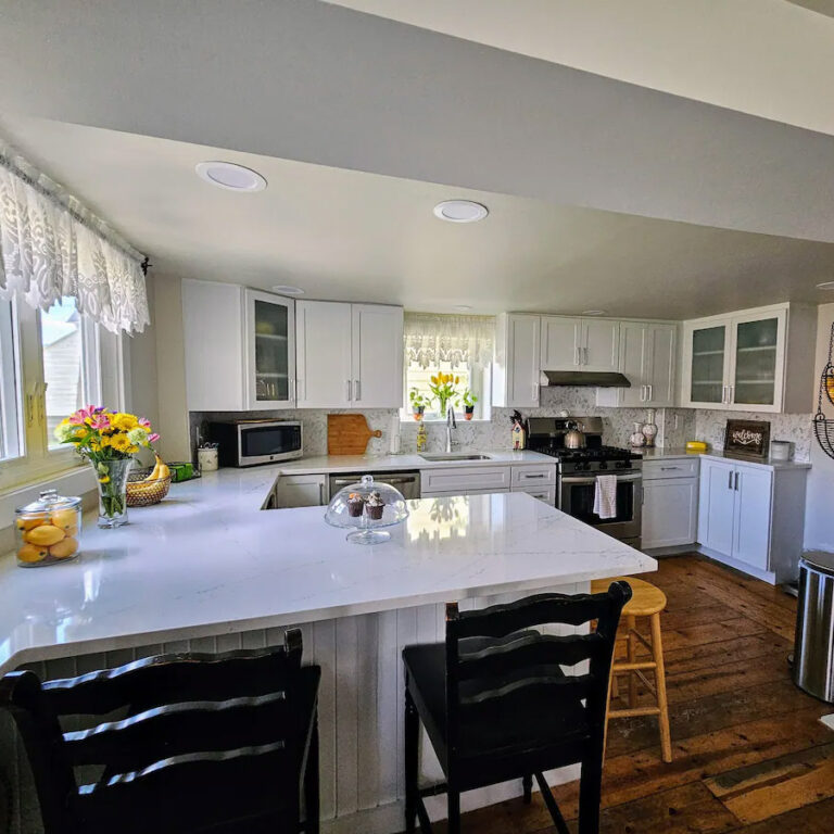 Home - 1st Property Management