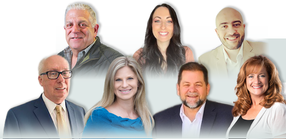 Home - 1st Property Management